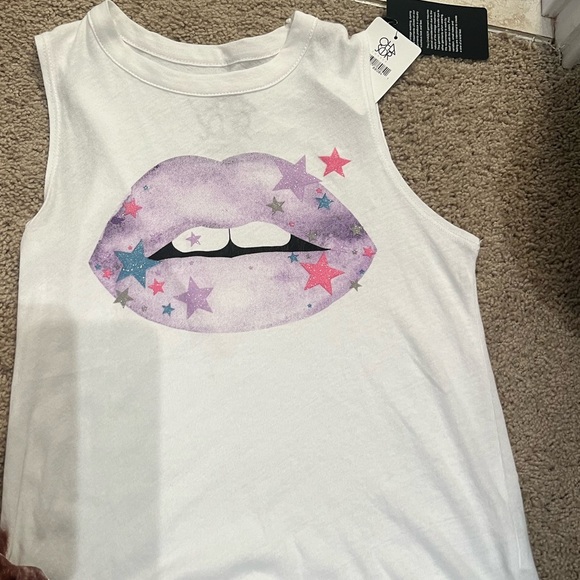 Chaser | Tops | Chaser Tank Top | Poshmark